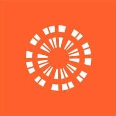 KC Cukarica - KC Čukarica