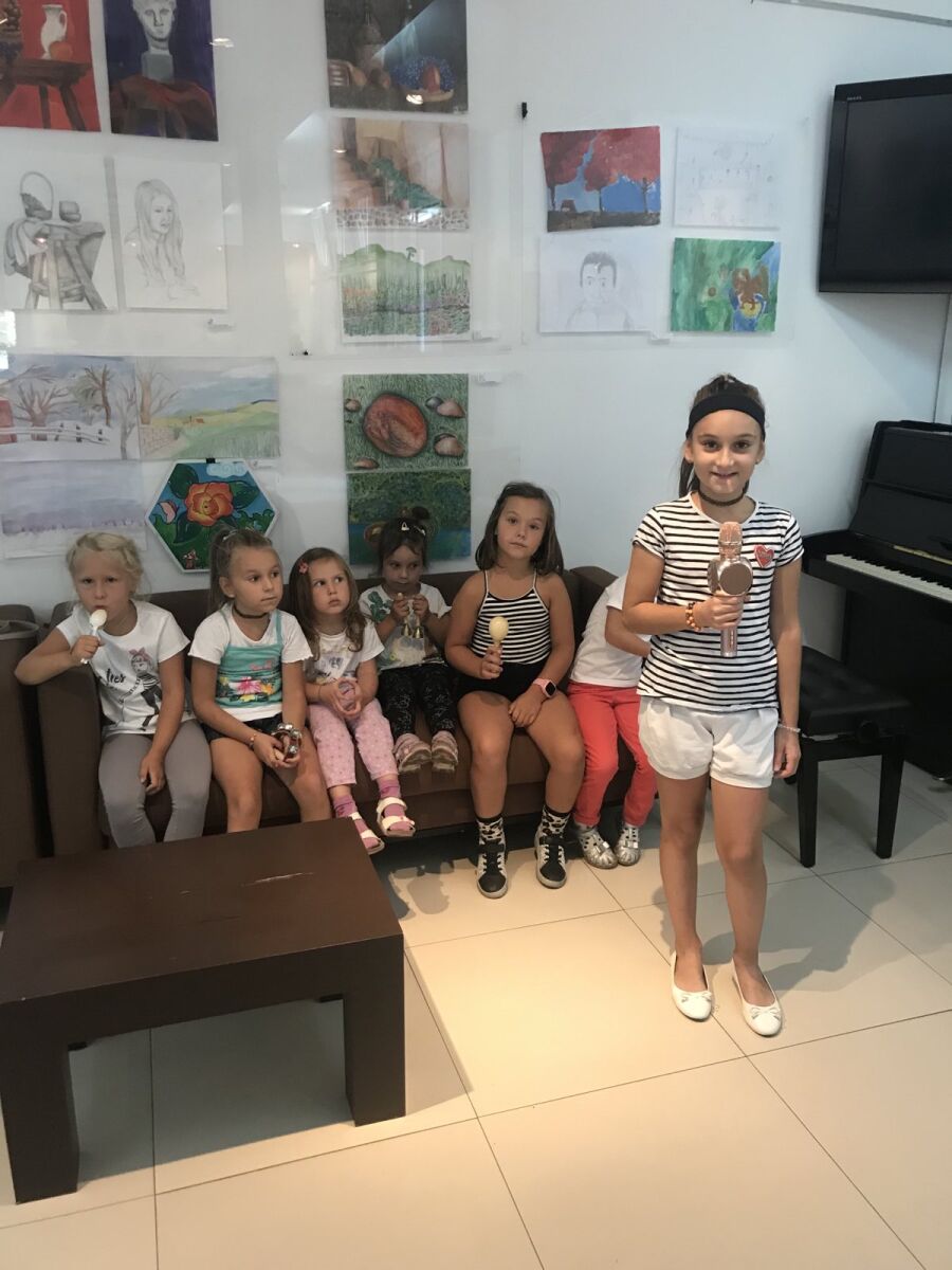 KC Cukarica - KC Čukarica