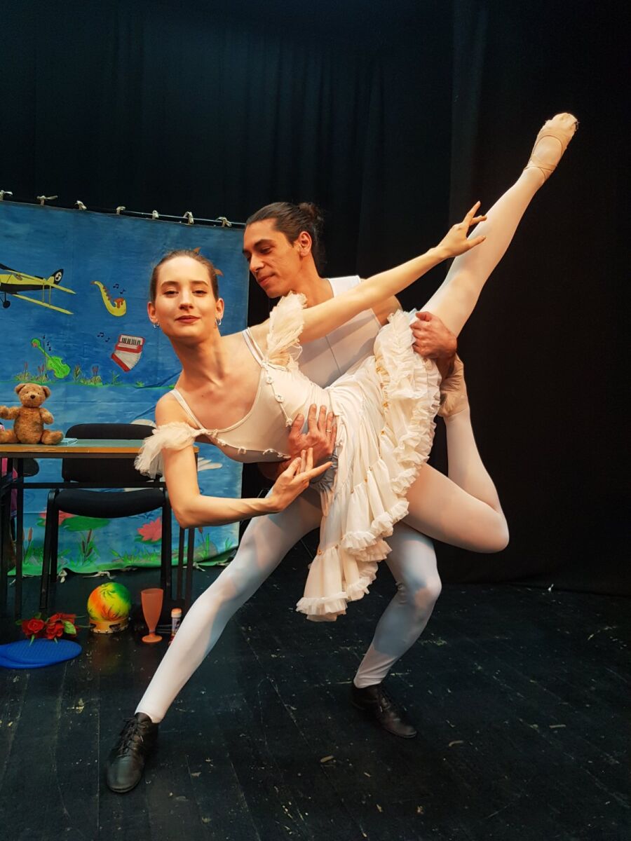 KC Cukarica - KC Čukarica