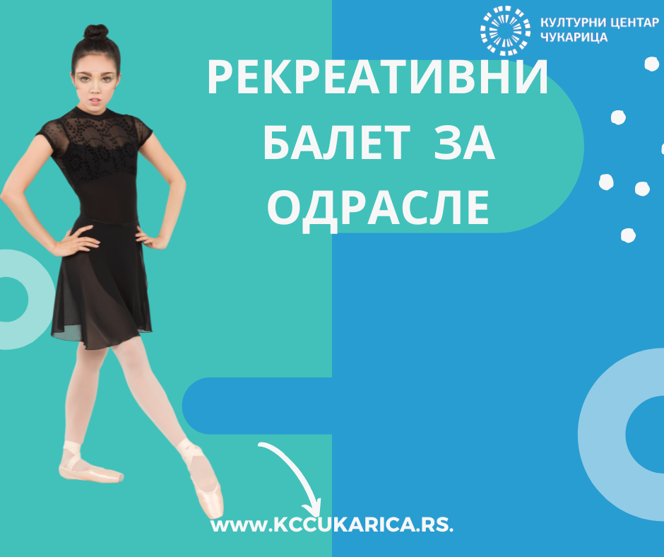 KC Cukarica - KC Čukarica