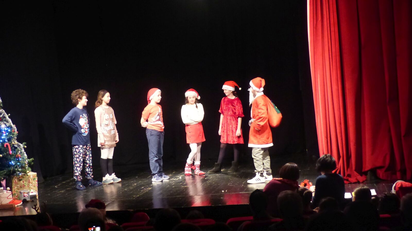 KC Cukarica - KC Čukarica